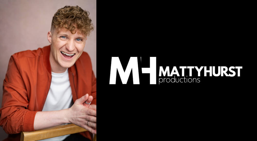 Matty Hurst Productions - Projects